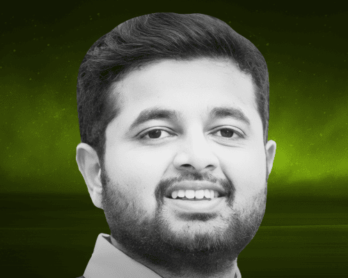 Conf42: Optimizing Network Performance and Automation Using Apache Airflow, Python, and Data Science